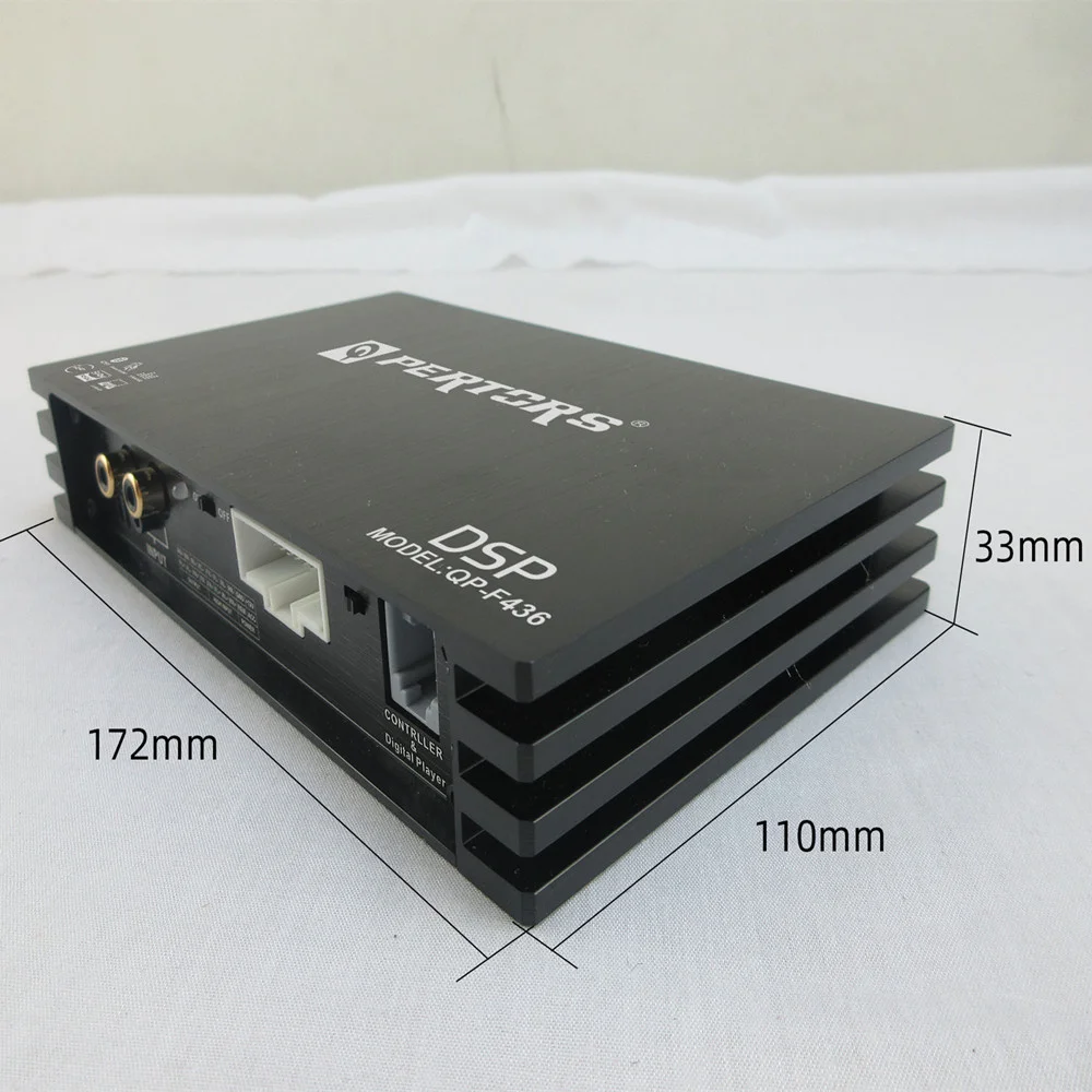 15-segment-EQ-Upgrade-and-Over-bottom-Adjustment-Technology-of-Wire ...