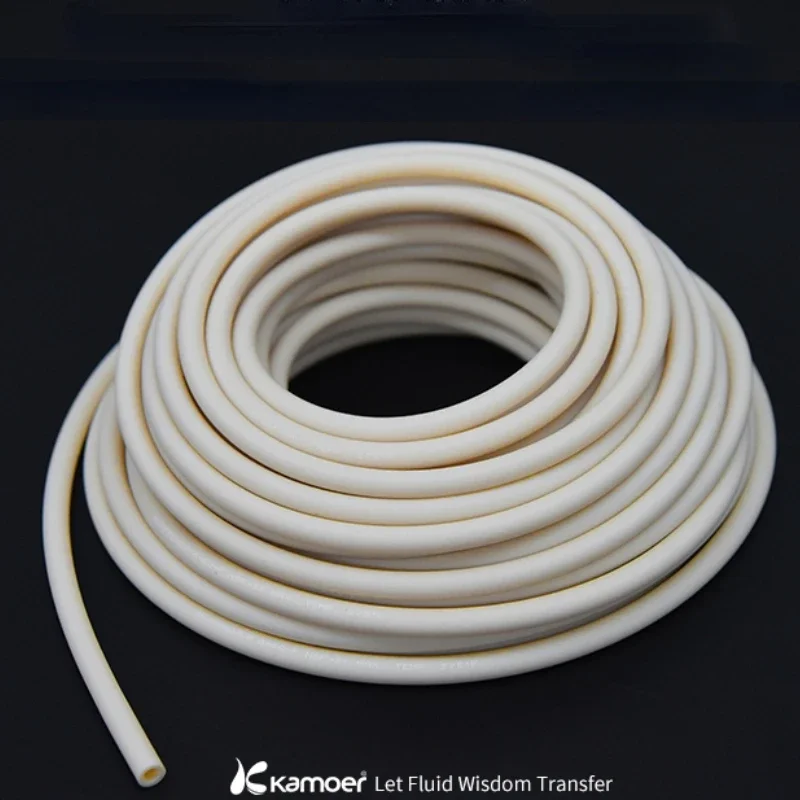 Kamoer-Peristaltic-Pump-Tube-High-Chemical-Resistance-Norprene-Tube ...