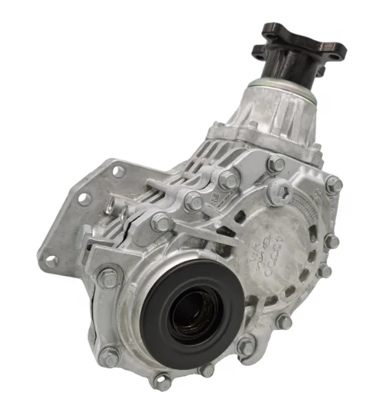 New-authentic-FOR-Kia-All-wheel-Drive-Transmission-2022-2023-Sorento ...