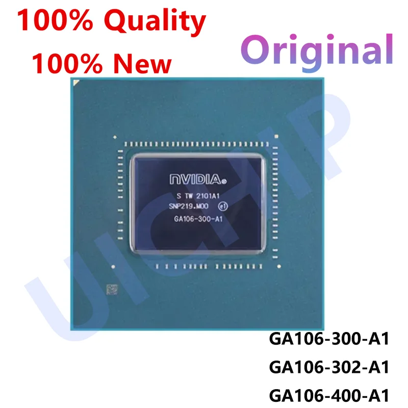 Store Home Products Sale Feedback