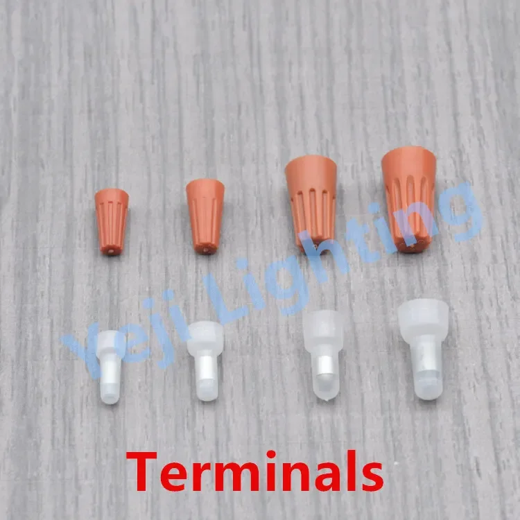 Store Home Products Summer Sale Feedback