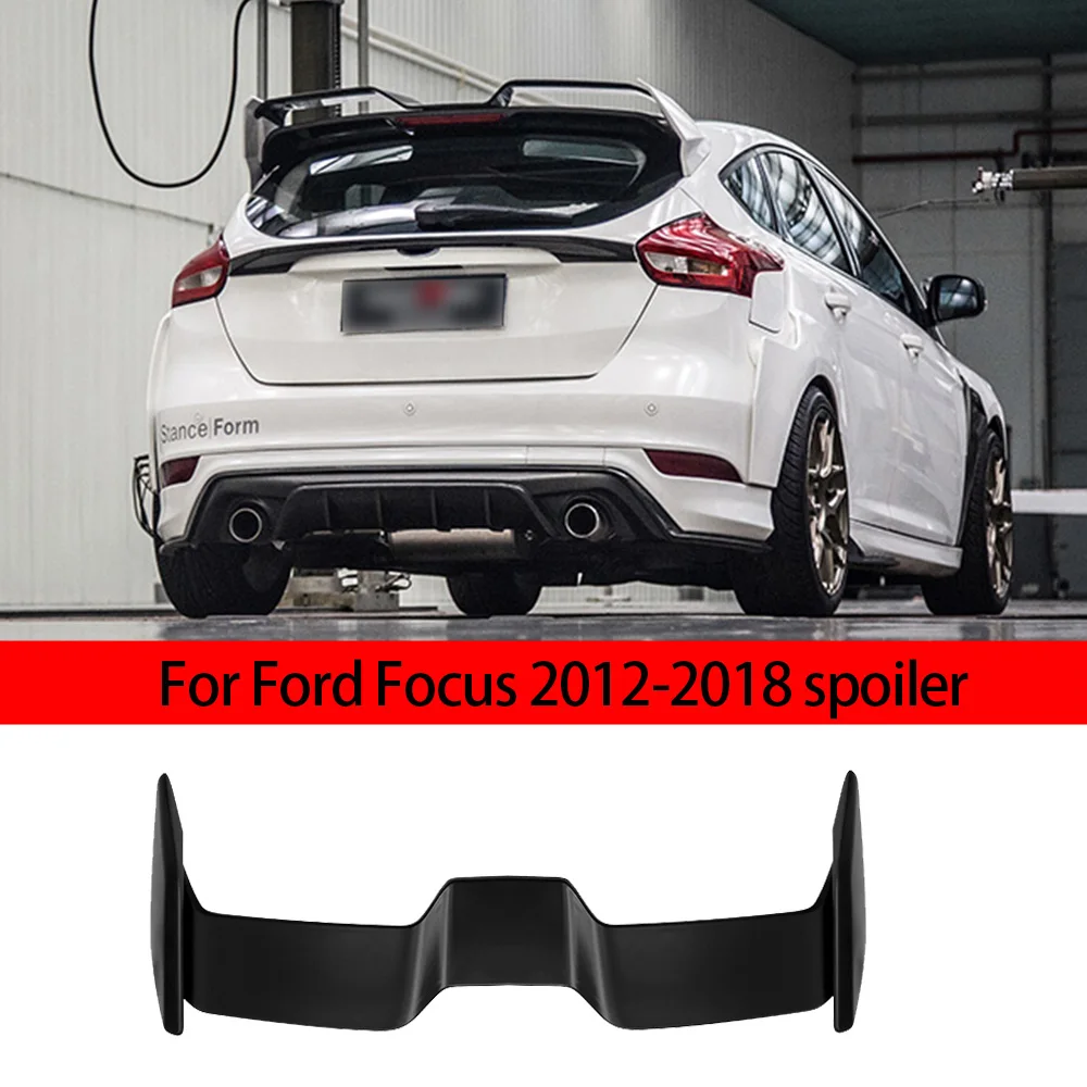 Página inicial da loja Produtos Ítens promocionais Mais vendidos Avaliação