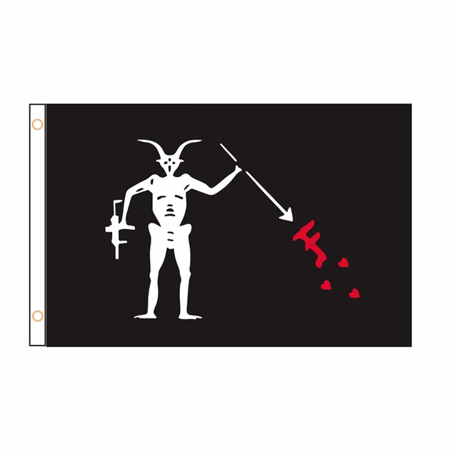 Store Home Products Getaway Deals Feedback