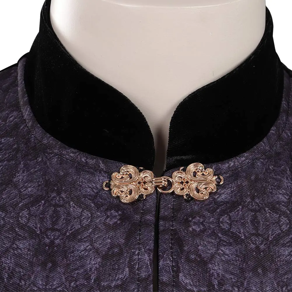 Game Of Thrones Series Dragon Prince Daemon Cosplay Costume ...