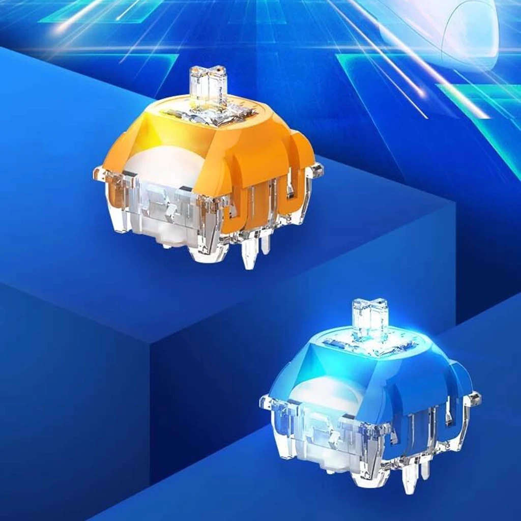 Interruptor-TTC-Neptune-Venus-estructura-de-riel-de-alta-velocidad ...