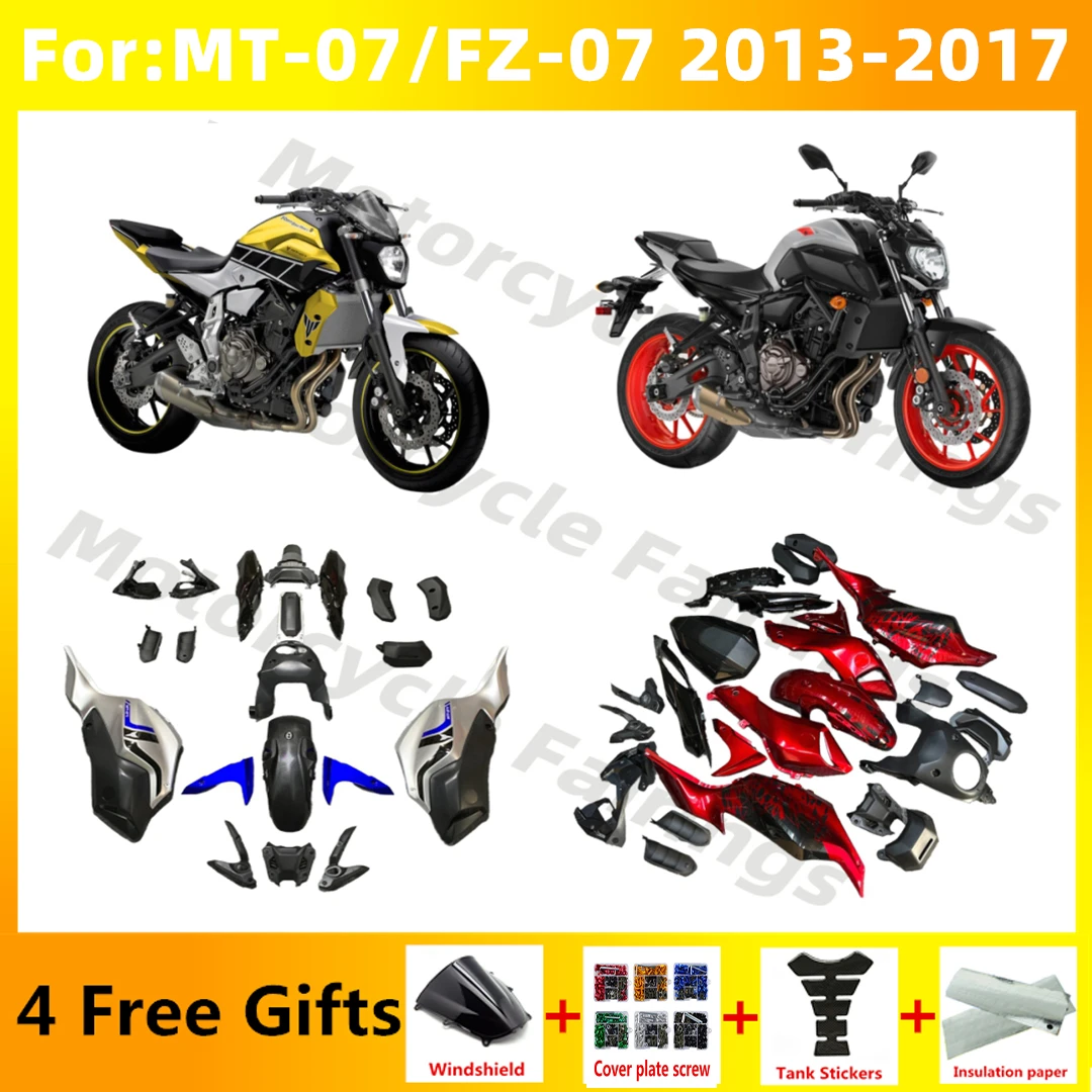 Sc435207ea18141568166cd128b258c629.jpg