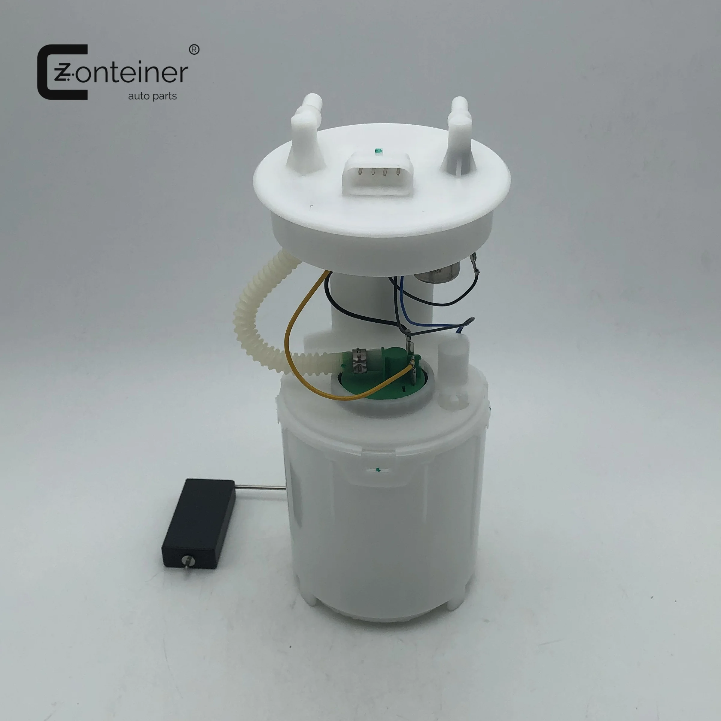 Store Home Products Feedback