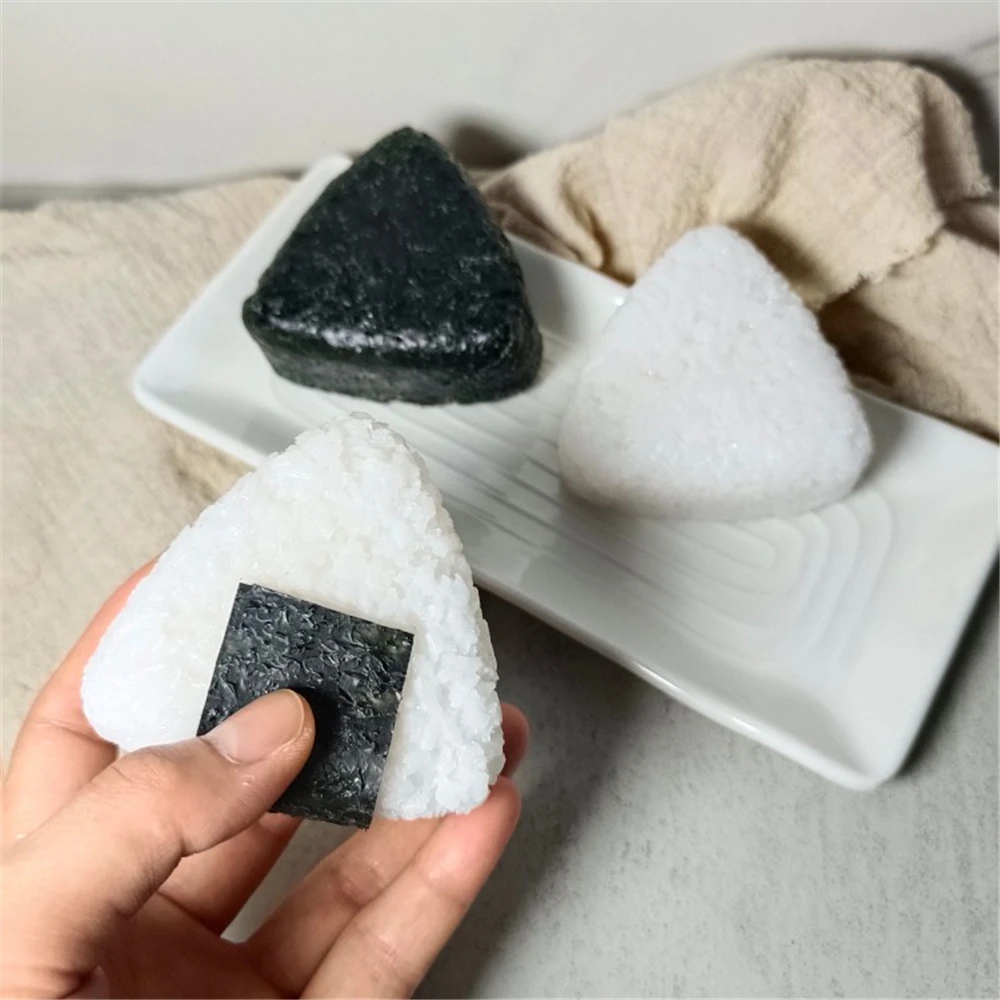 Japanese Fake Food Displays: The Ultimate Guide to Enhancing Your ...