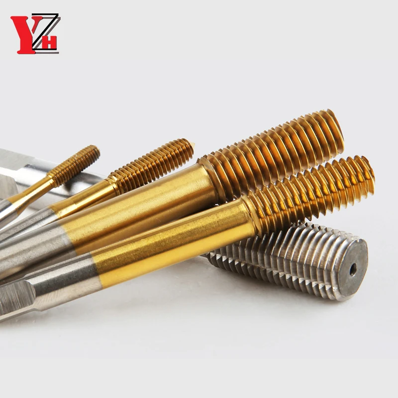 YZH-HSS-Forming-Tap-Insert-With-Tin-M2-M2-5-M3-M4-M5-M6-M8-M10.jpg
