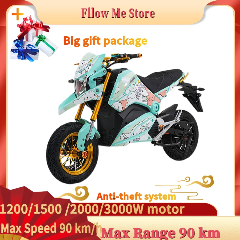 Page d'accueil Catégories Avis