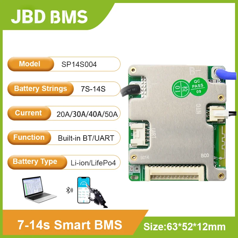 Smart-BMS-24V-36V-48V-7s-14s-7S-8S-9S-10S-11S-12S-13S-14S-20A.png