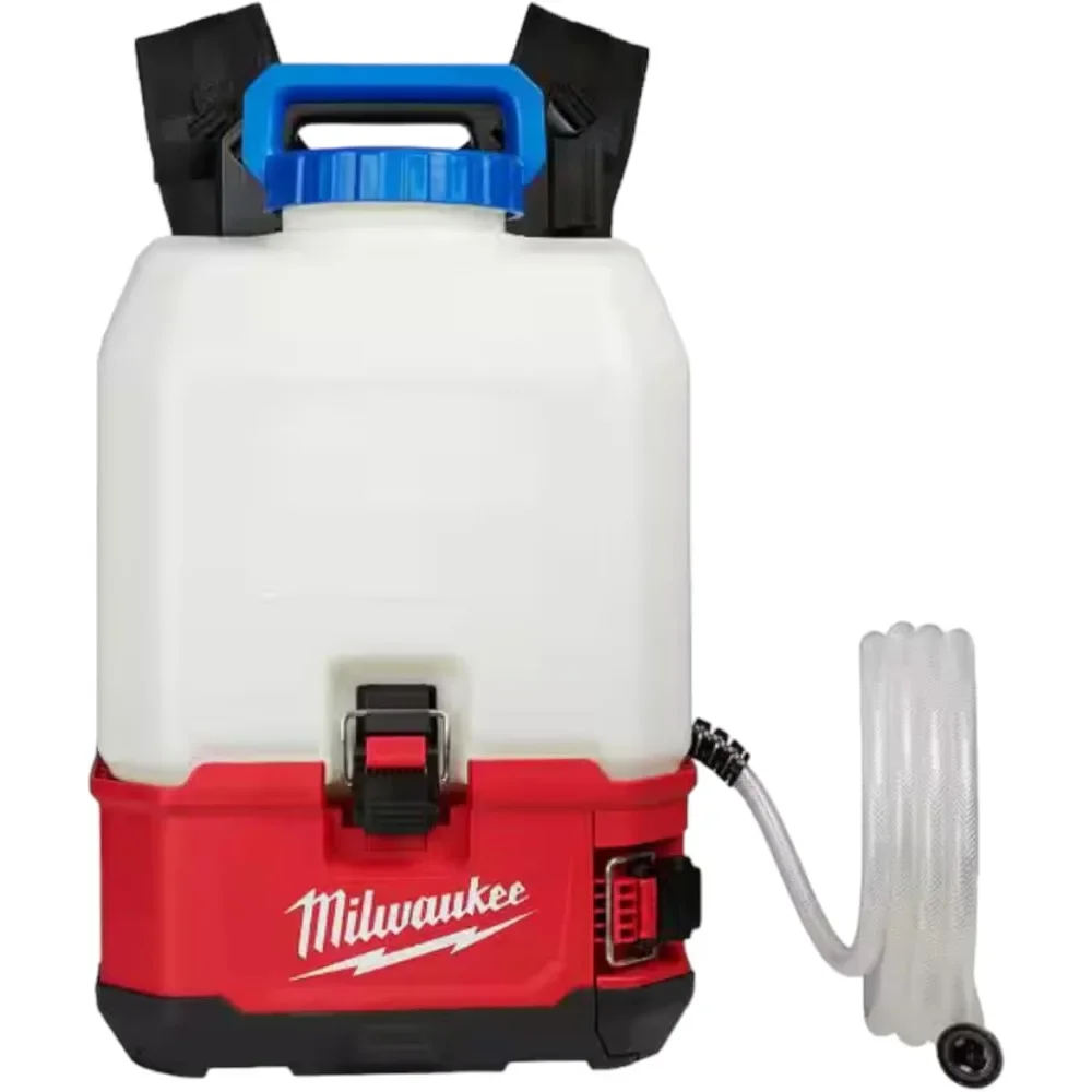 M18-Switch-Tank-Milwaukee-Backpack-Sprayer-Water-Supply-Kit-2820-21WS ...