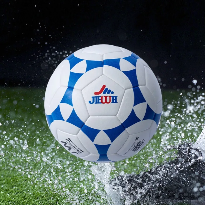 Bal-n-de-f-tbol-de-tama-o-est-ndar-5-PU-para-adultos-Bal-n.jpg