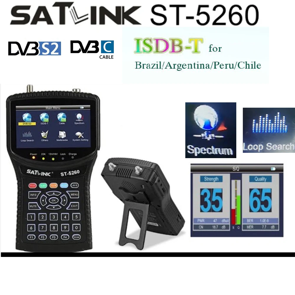 SATLINK-Localizador-de-sat-lite-ISDBT-para-Brasil-ST-5260-DVB-S2-Cable-Combo-medidor-de.jpg