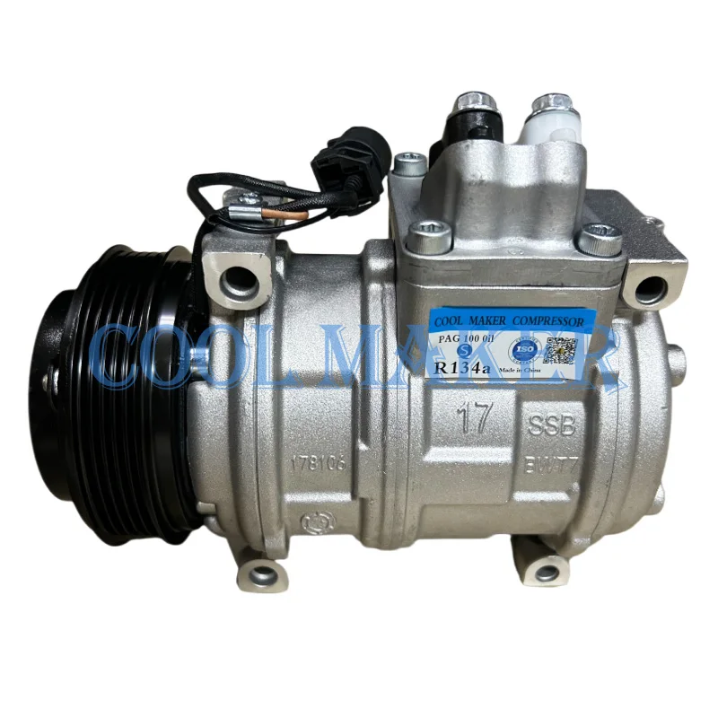 10PA17C-for-BMW-323-325-328-525-530-740-840-850-M3-ac-compressor ...