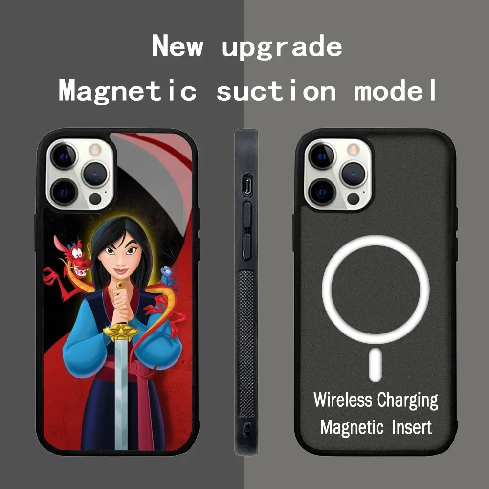 Film-M-Mulan-Phone-Case-For-IPhone-15-14-13-Pro-Max-11-12-Mini-Alex.jpg