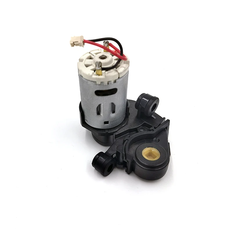vacuum-cleaner-parts-Rolling-brush-motor-engine-for-Ecovacs-Deebot-ozmo ...