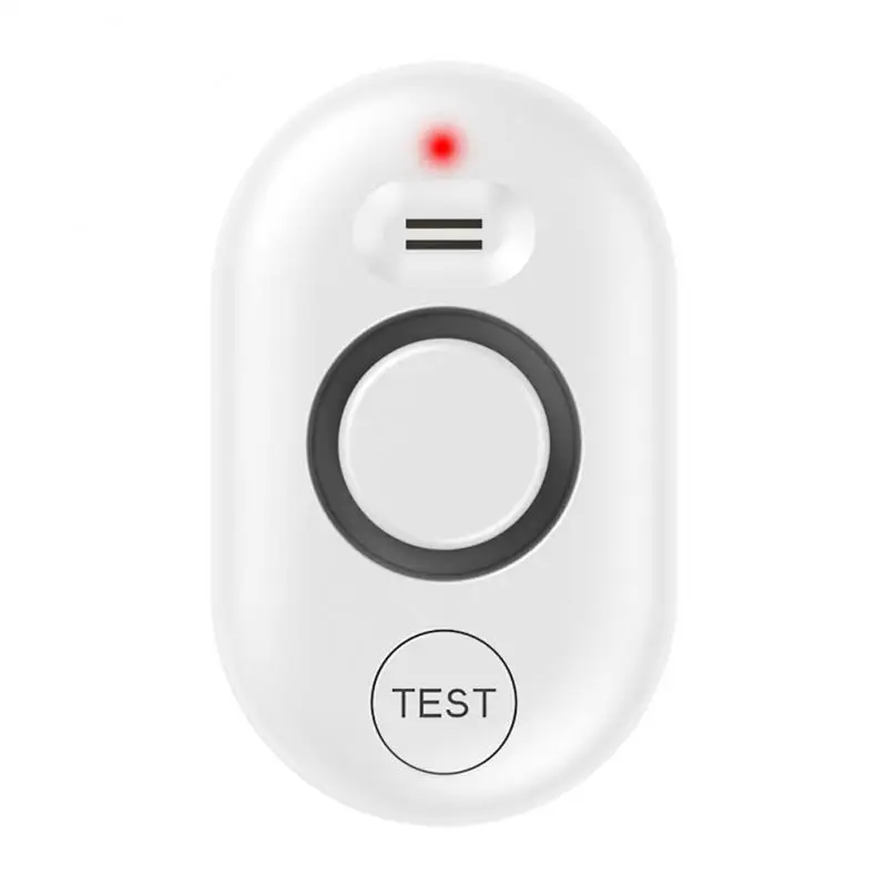Alarms-Remote-Monitoring-Detector.jpg