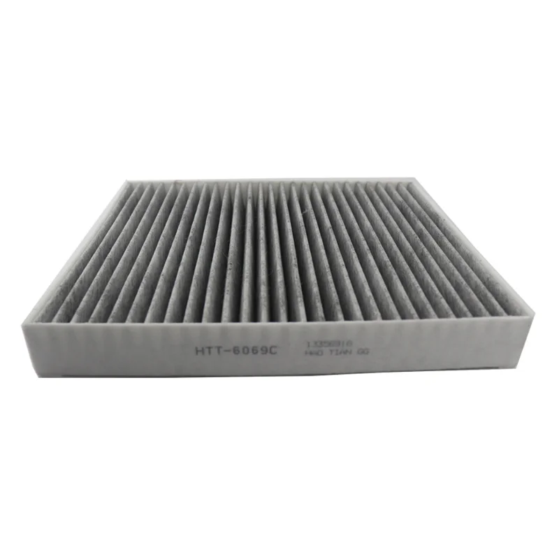 Car-Cabin-Air-Filter-For-Chevrolet-Trailblazer-JM-Blazer-Camaro-cruze ...