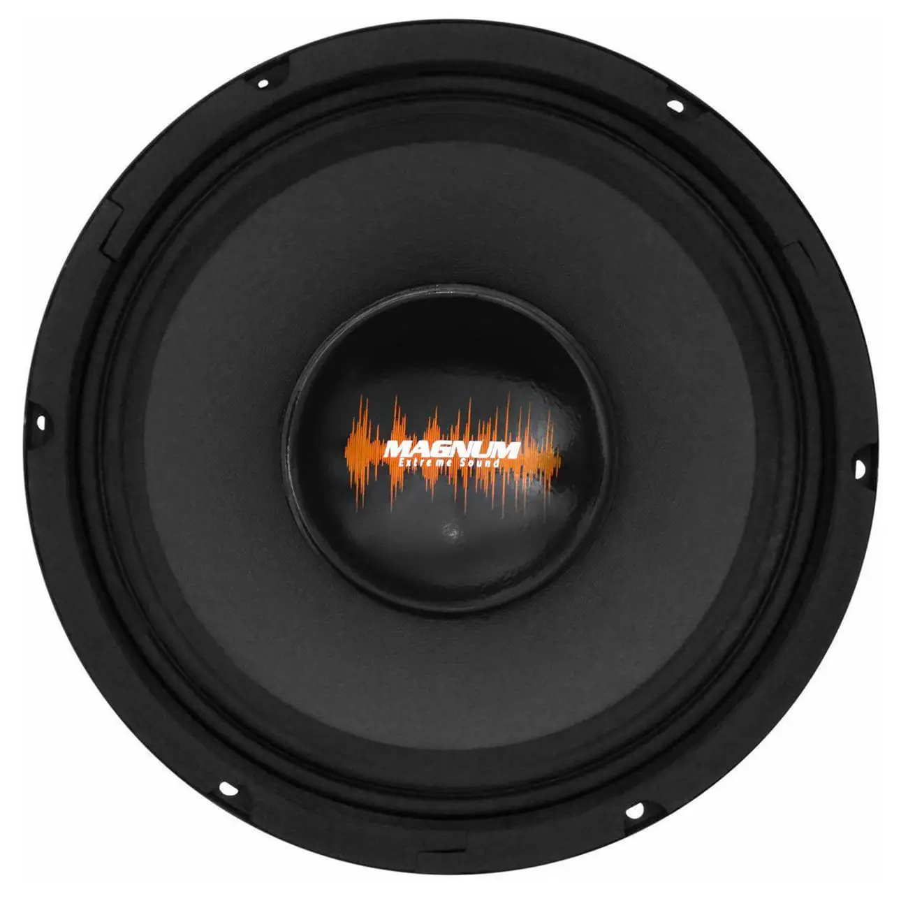 Woofer-Magnum-10-Polegadas-350w-Rms-Alto-Falante-Medio-8ohms.jpg