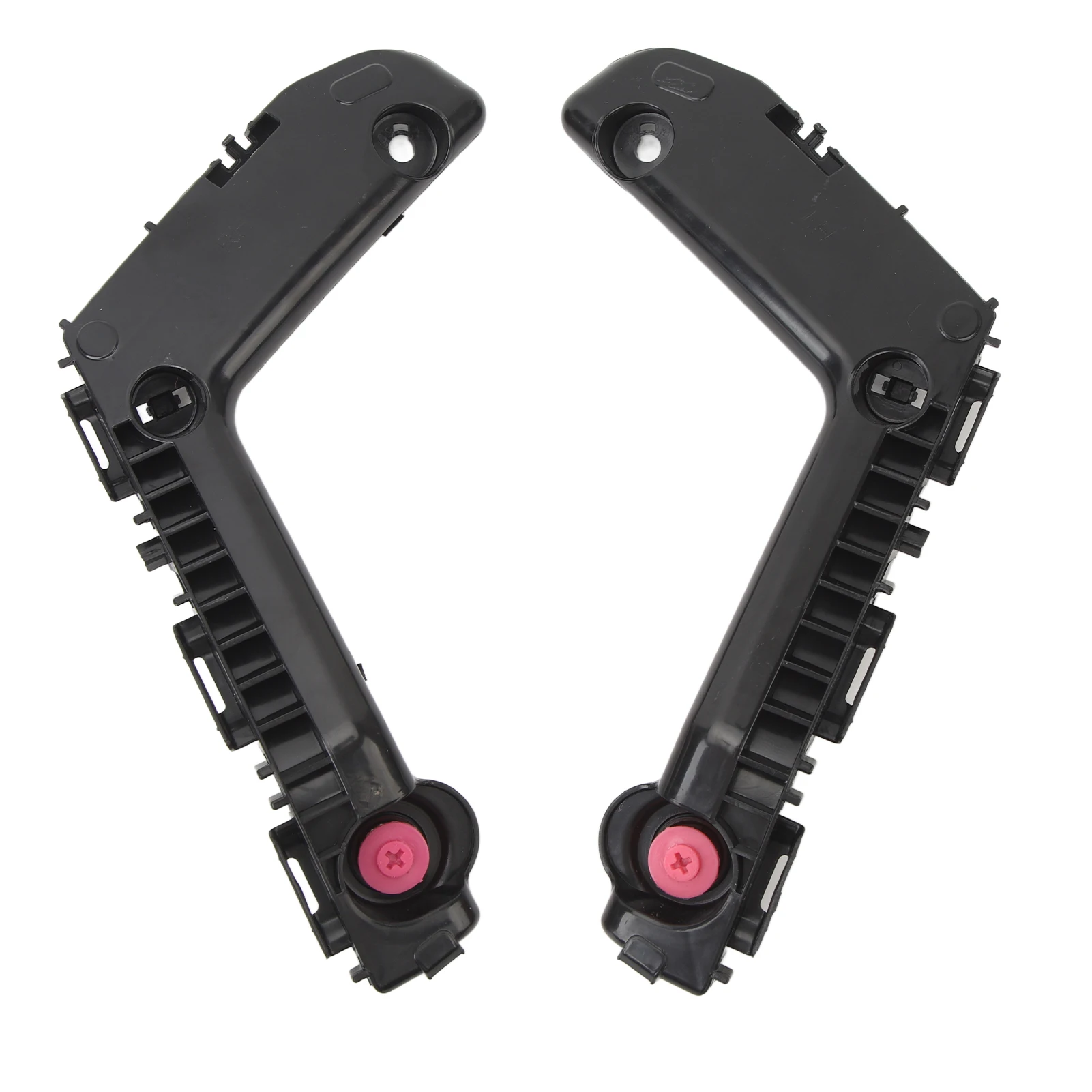 High-Strength-Front-Bumper-Support-Bracket-Side-Retainer-52116-02330 ...