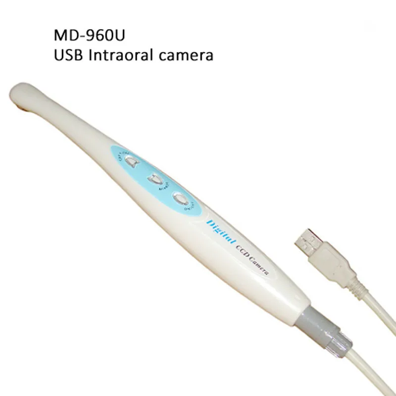 MD960U-USB-Digital-Viewer-with-6-LEDs-with-Super-wide-Automatically ...