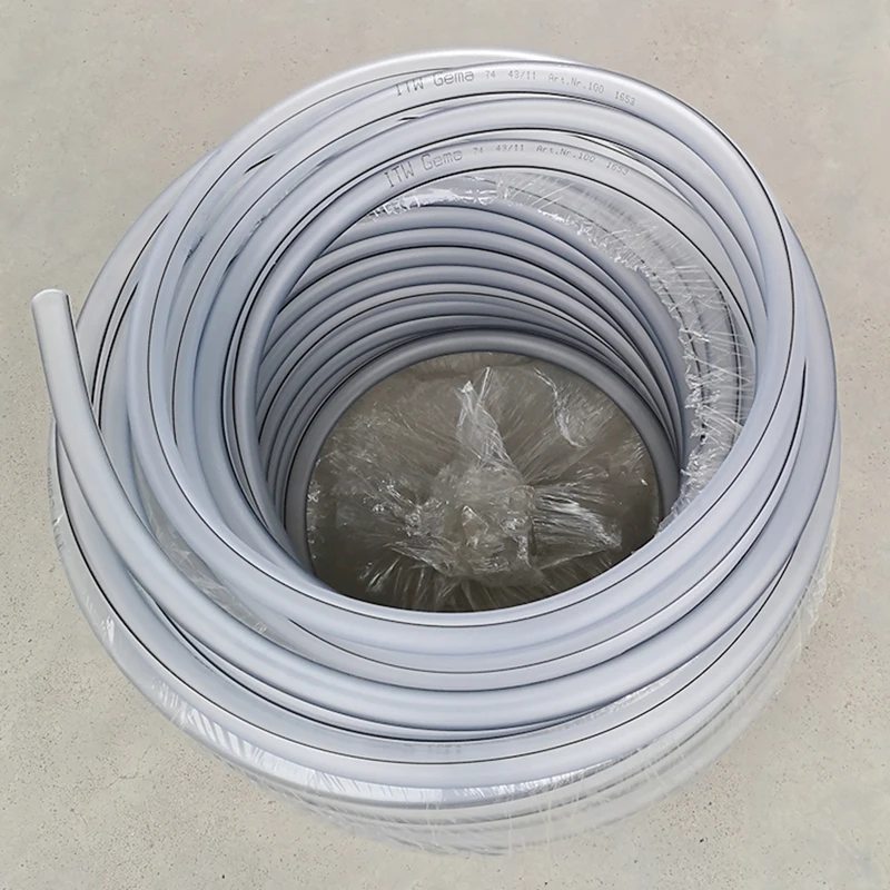 105139-11x16mm-Gema-Grounded-Anti-Static-Powder-Hose-MATERIAL-POE-12-18 ...