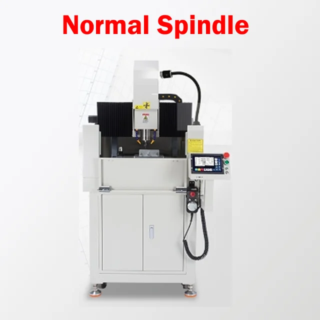 Store Home Products Anniversary Sale Feedback