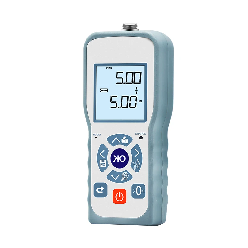 AD2016SC1-hand-held-force-measuring-instrument-with-high-precision ...