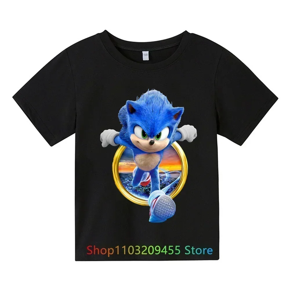 Sc4387233c4a14685971f621e414e49e4r.jpg