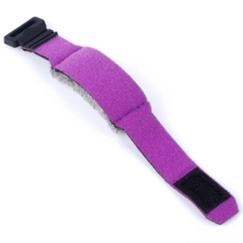 Guitar-Fret-Strings-Mute-Dampeners-Muter-Wraps-Acoustic-Classic-Guitars ...