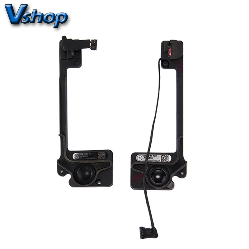 For-MacBook-Pro-13inch-Retina-A1502-Late-2013-Early-2014-2015-923-0557 ...