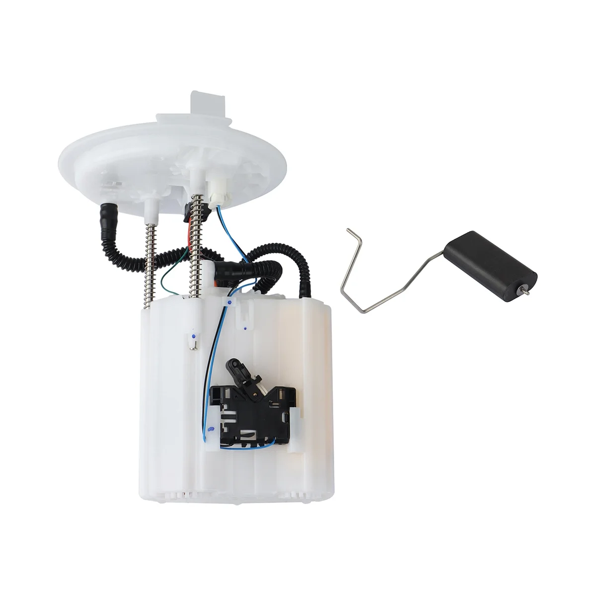 Car-Fuel-Pump-Assembly-for-Mercedes-Benz-B-CLASS-W246-W242-A2464701294 ...