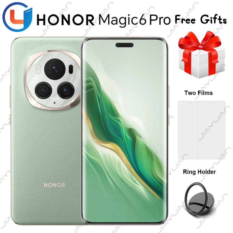 New-HONOR-Magic-6-Pro-5G-6-8-Inches-OLED-120Hz-Screen-Snapdragon-8-Gen-3.jpg