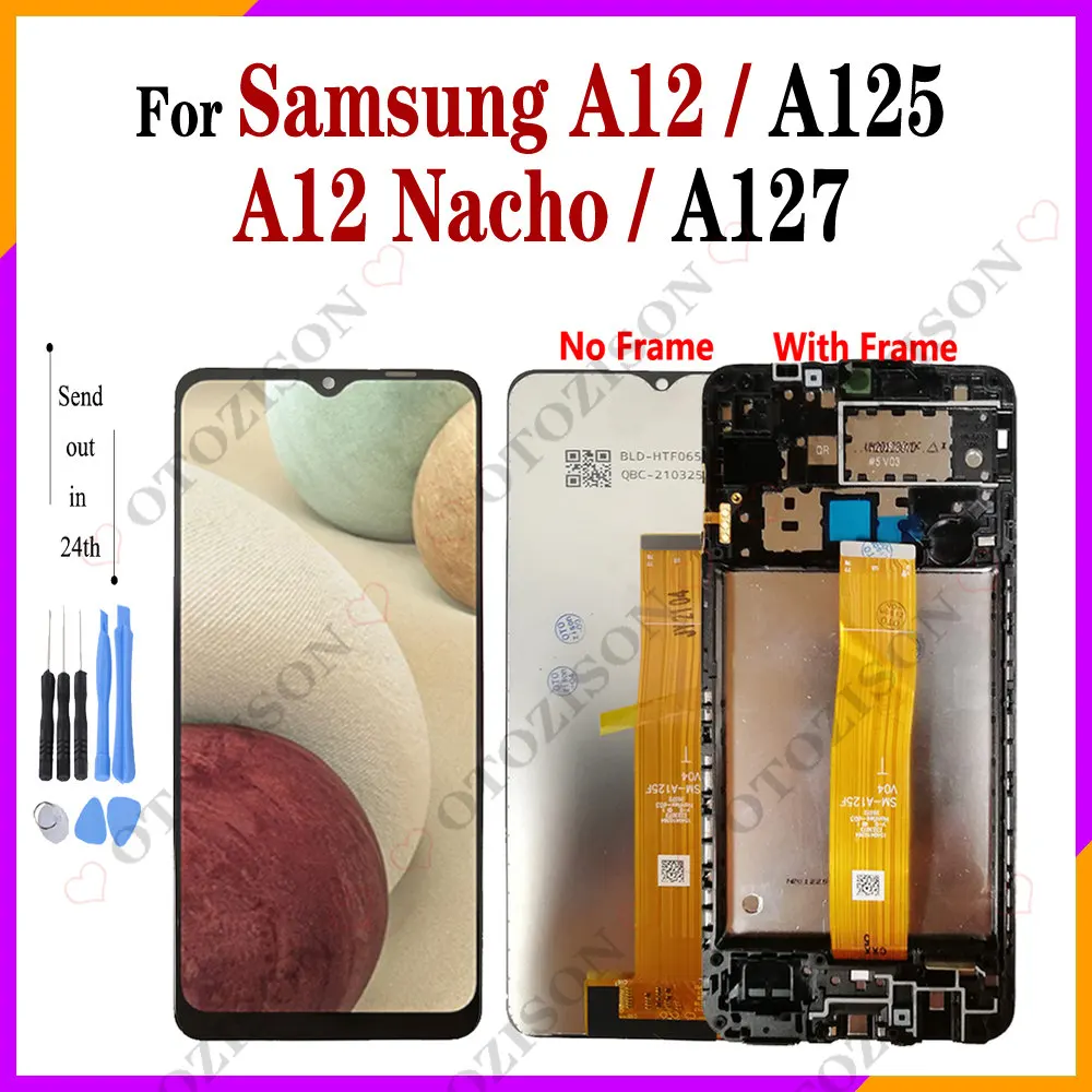 A12-Nacho-A127-LCD-For-Samsung-Galaxy-A12-A125-LCD-Display-With-Frame-Touch-Screen-Digitizer.jpg
