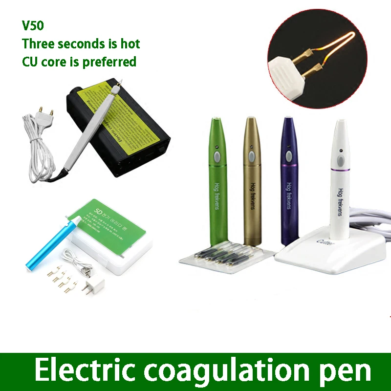 Sc4399450eaec43fe8eceb674f41e4da5Y.jpg