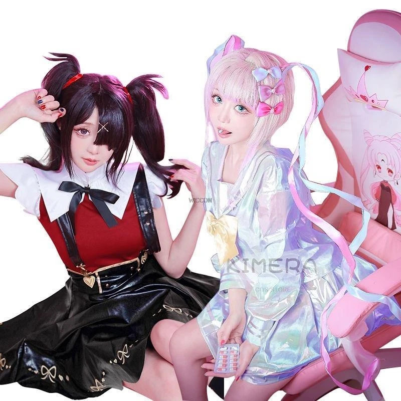 Needy-Girl-Overdose-Needy-Streamer-Overload-Ame-KAngel-Carnival-Party ...