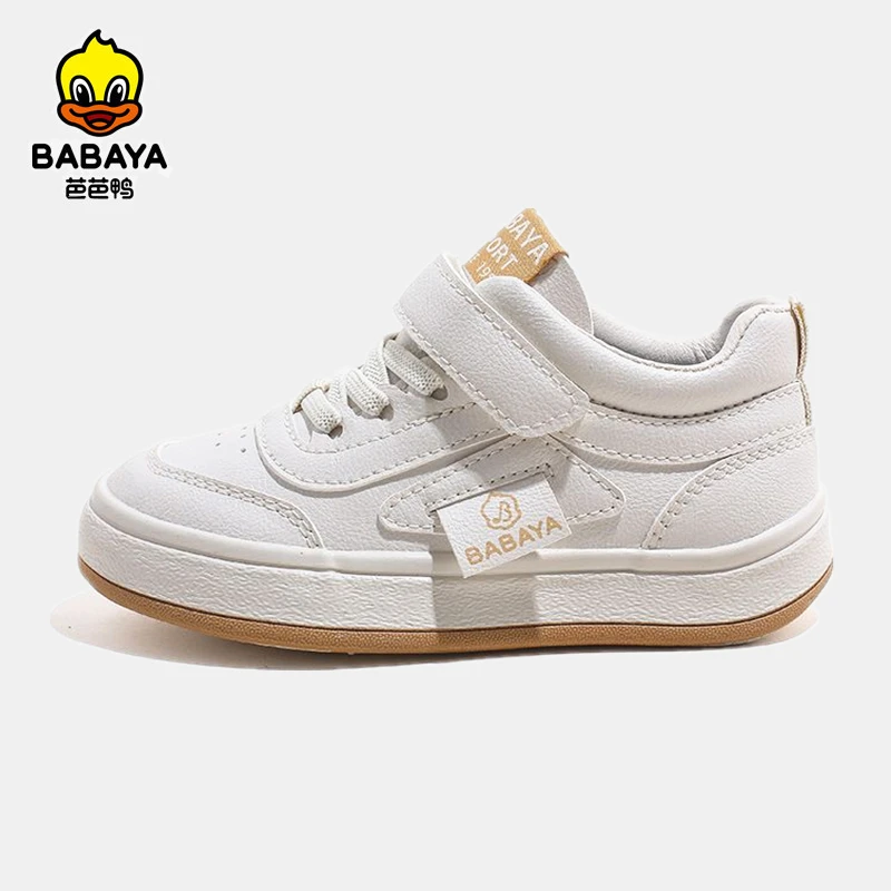 Babaya-Children-Sports-Shoes-Girls-Casual-Shoes-Spring-2023-New ...