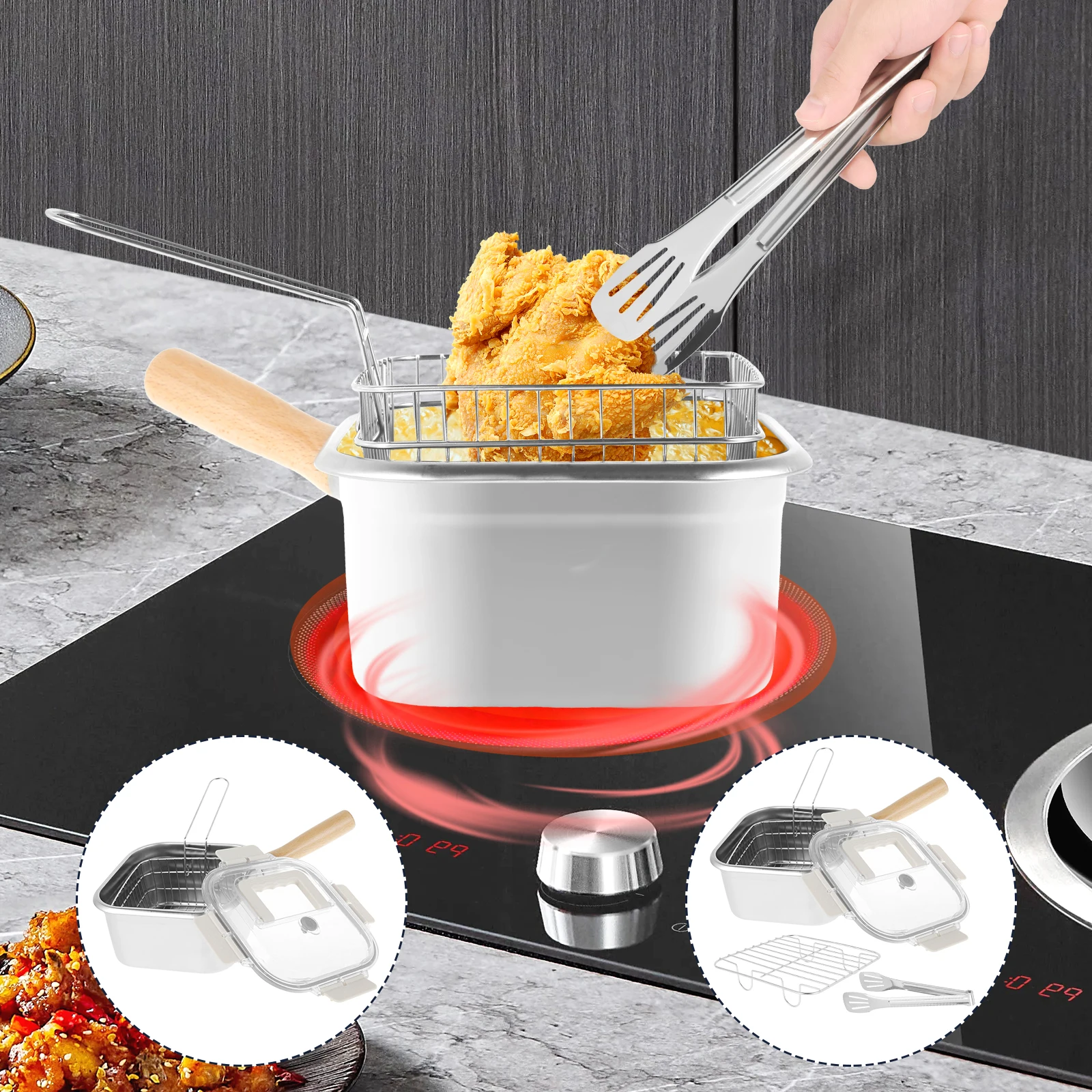 Sc43ae9af2d844f748c2089560e98342dE.jpg