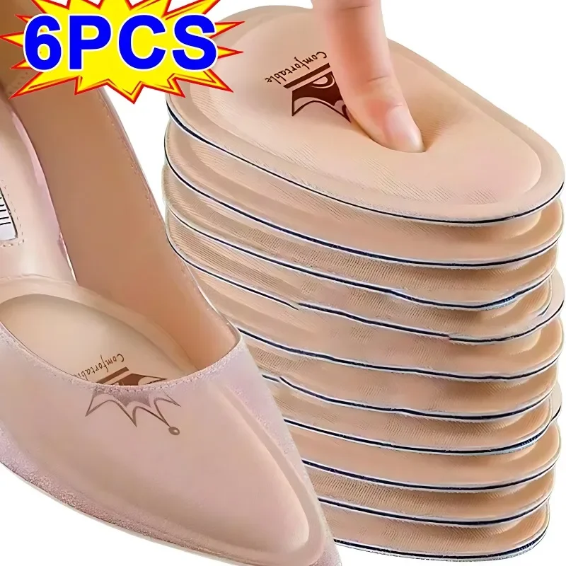 Sc43b0c9dd6104b08b57b62dcdf4240f8Q.jpg