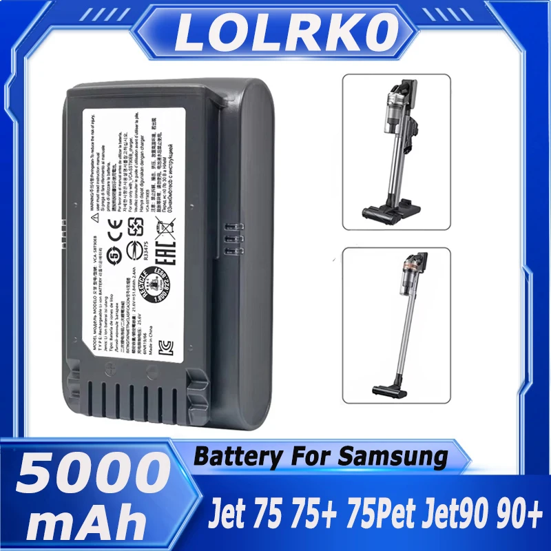 Sc43b102a96114e71bce00393cc038becO.jpg