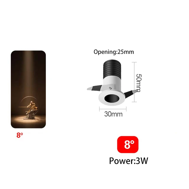 Store Home Products Sale Items Top Selling Feedback