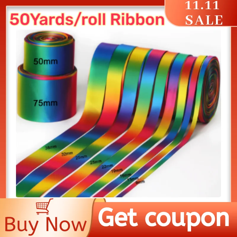 Store Home Products Summer Sale Feedback