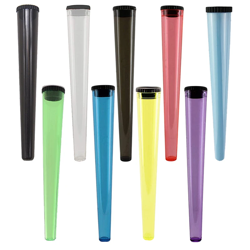 5pcs-10pcs-112mm-King-Size-Waterproof-Airtight-Tubes-Smell-Proof ...