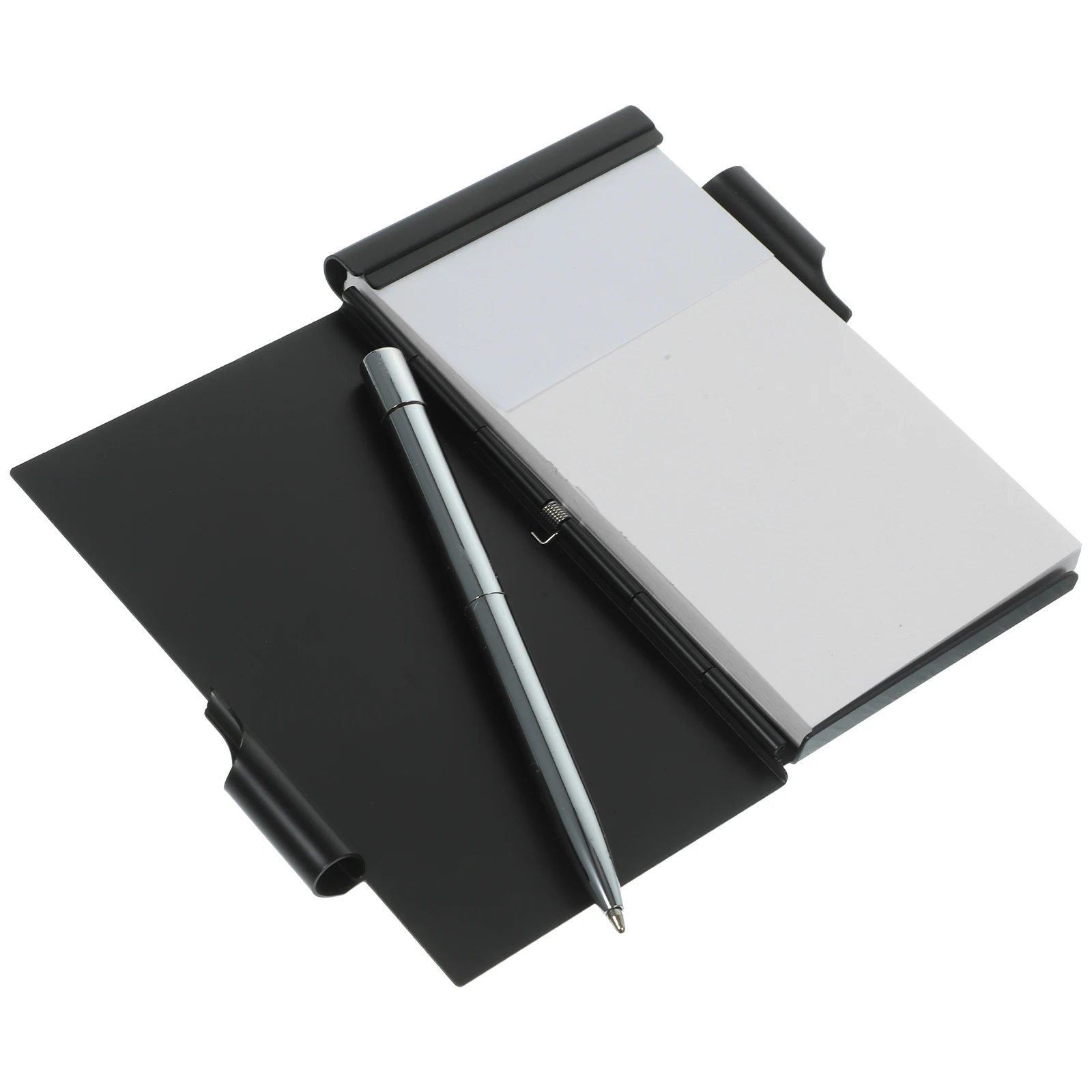 Mini-Business-Small-Note-Pad-Conveniente-Memo-Pads-Pocket-Server-Server ...