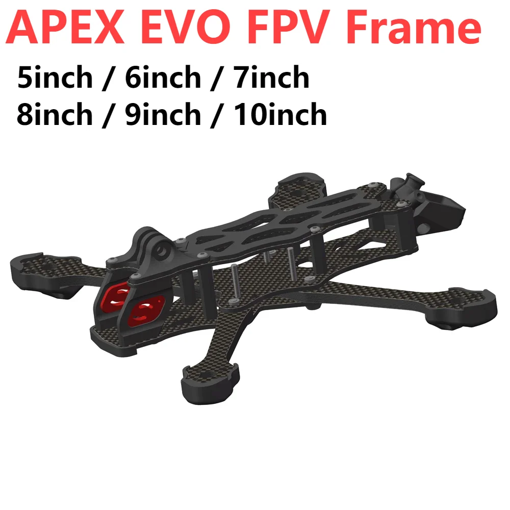 APEX-EVO-FPV-RC-CADDX-DJI.jpg