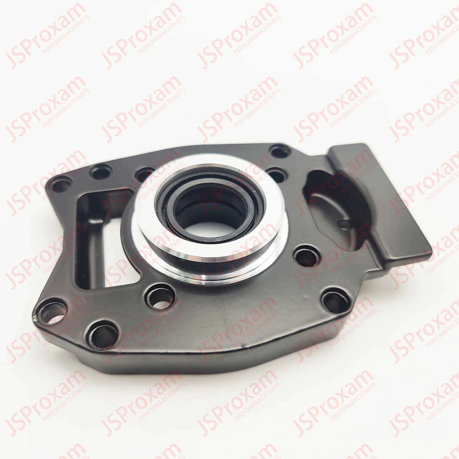 46-8M0113799 46-43024A7 Replaces Fits For Mercury 8M0113262 43055A4 ...