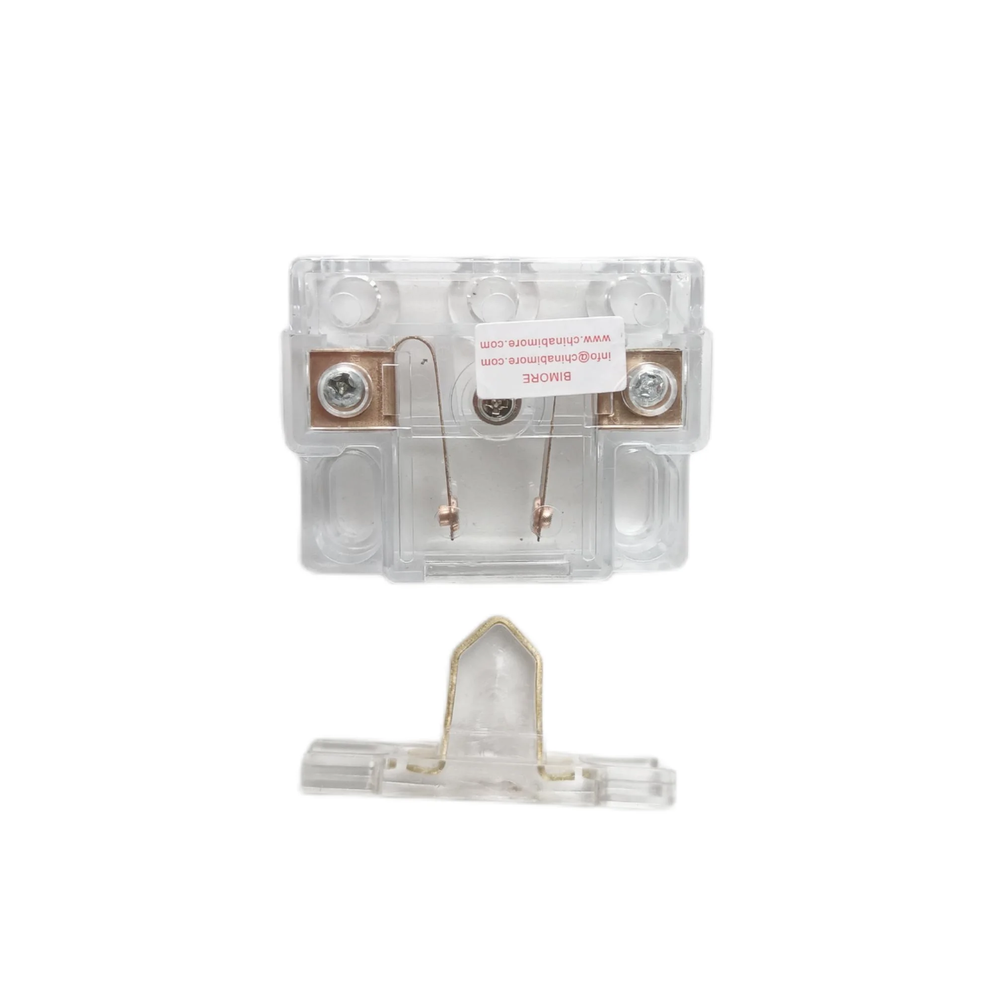 Elevator-Door-Lock-H06-Door-Contact-Auxiliary-Lock-Contact-Switch-Lift ...