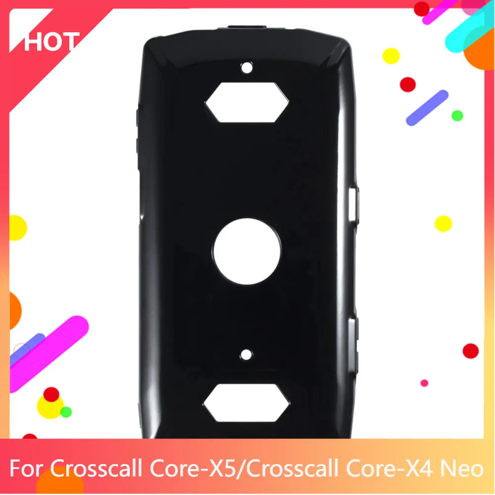 Crosscall Core X4 Accessories | Crosscall Core X4 Phone | Crosscall ...
