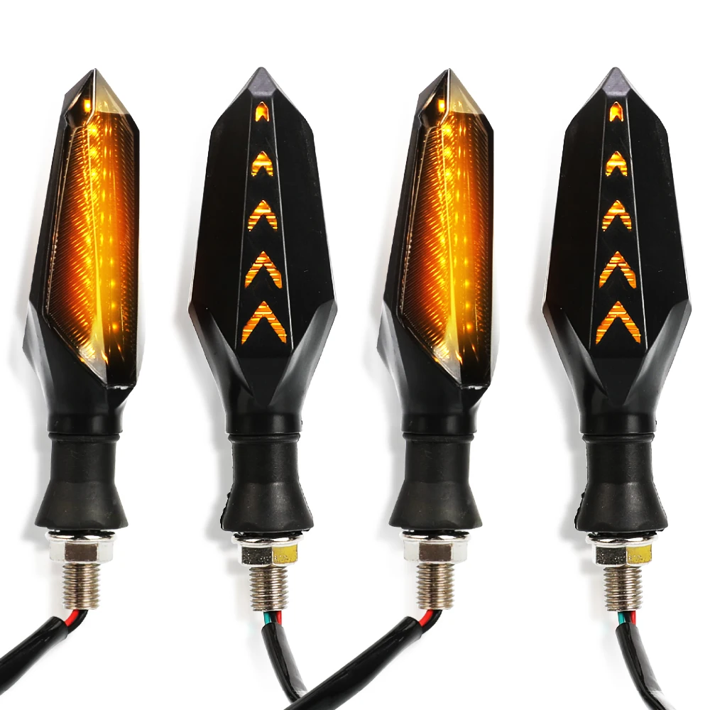 For Yamaha MT07 MT 07 MT-07 FZ07 FZ 07 FZ-07 2014 2015 2016 2017 2018 ...
